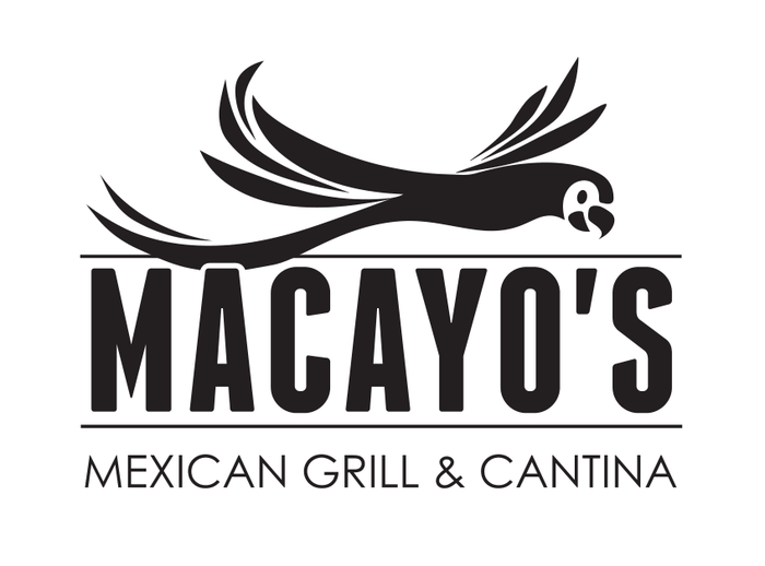 Macayo's Chimi Fest | Helping Hands For Freedom