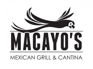 Macayo's Mexican Grill & Cantina Grand Re-Opening | Helping Hands For ...